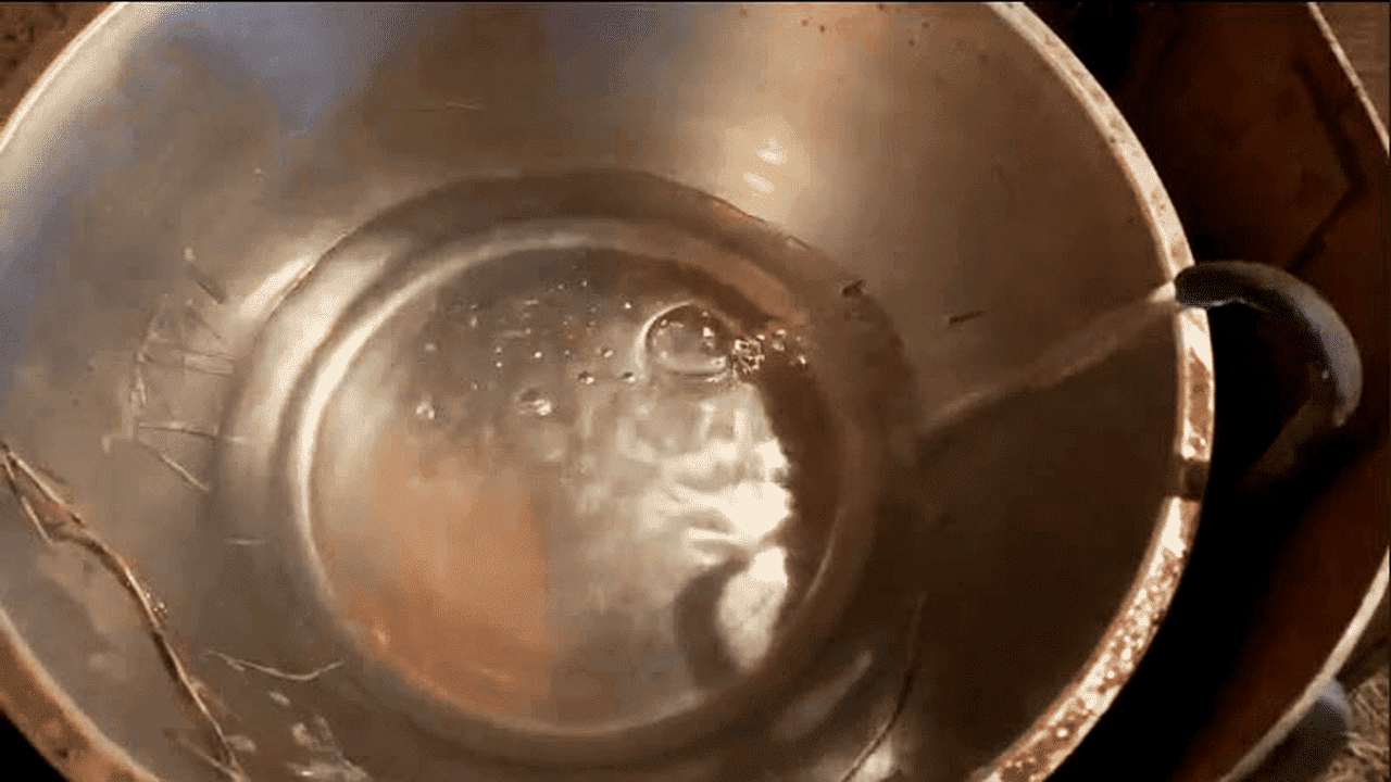 Bran Mash for Horses - Is it Helpful? - Equine Simplified